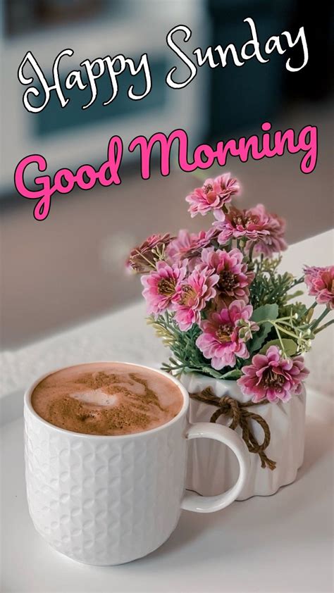 Pin By Lučka Hočevar On Good Morning In 2023 Good Morning Happy