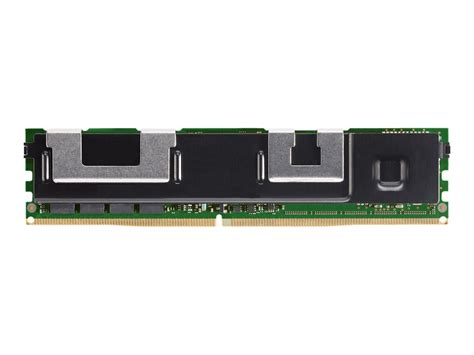 Intel Optane Dc Persistent Shi