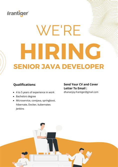 Dhananjoy Ghosh On Linkedin Linkedinconnection Java Html Css