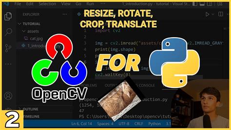 Reverse Image Search Engine Opencv Github Python Github Code