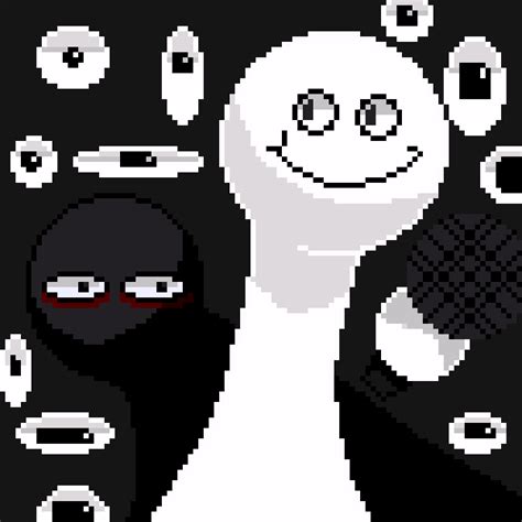 Bob Fnf By Skettynoodel On Newgrounds