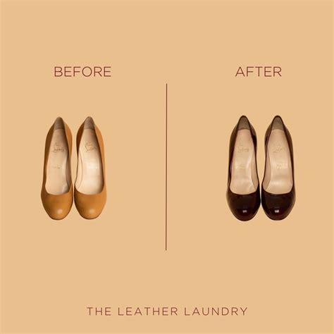 Pump Heels Color Transformation In 2023 Pumps Heels Heels Pumps