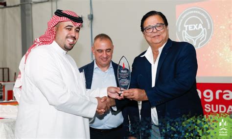 Muhammad Saifullah Liaqat Ali Posted On Linkedin