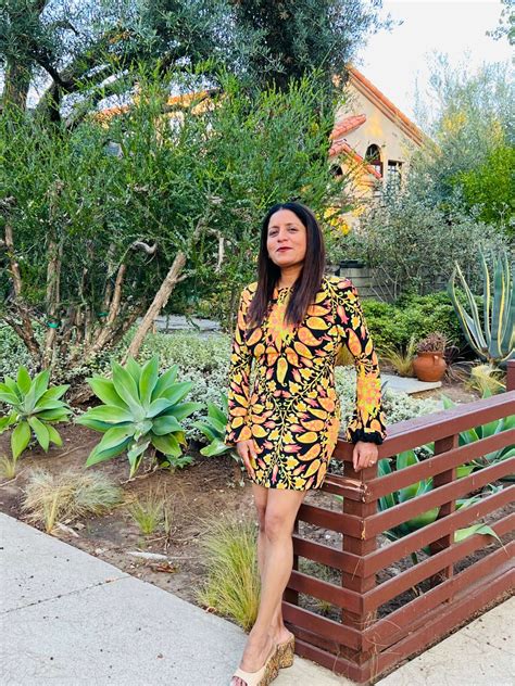 Meet Deepa Subramanian Canvasrebel Magazine