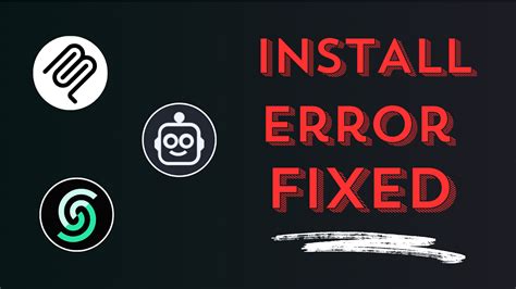 Fixed Mcp Cline Context7 Install Spawn Npx Enoent Spawn Npx Enoent