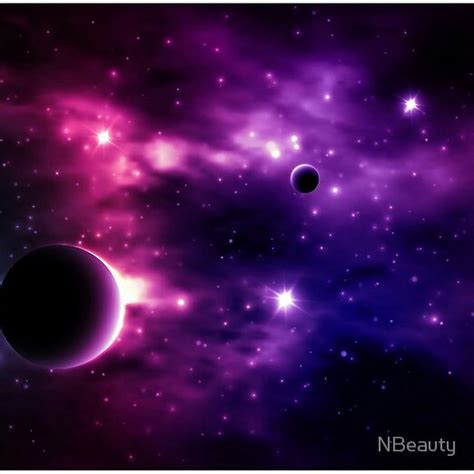 Turtleman 32 Youtube