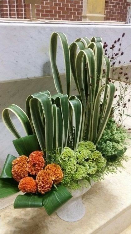 파란색 만화 종이 컷 스타일 여름 일러스트 귀여운 요소 포스터 템플릿 Psd 다운로드 디자인 자료 다운로드 포스터 템플릿 포스터 템플릿