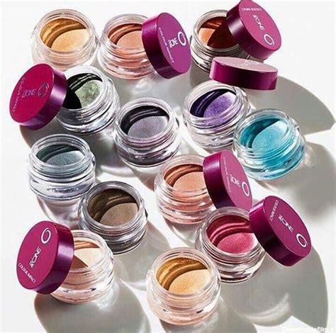 عکس سایه ی چشم دخترانه