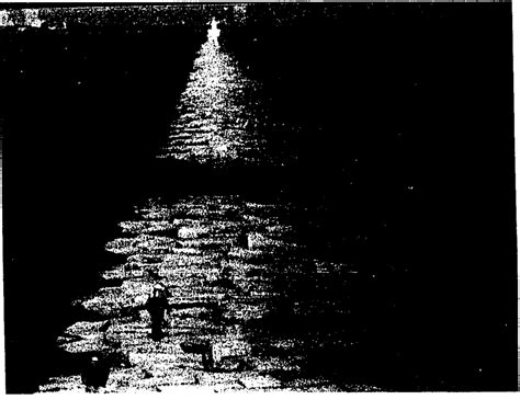 Figure 1 1 From Finite Element Analysis Of Cellular Structures Subjected To Wave Loads