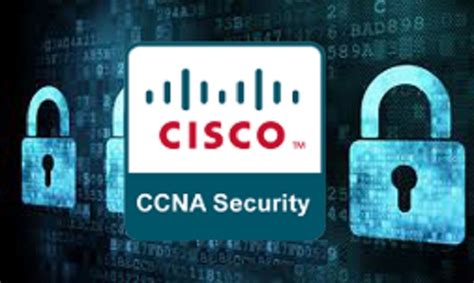 What Is Cisco Acs Ccna Security
