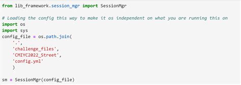 Jupyter Lab Framework Example Revisiting Cmiyc2022 Security Boulevard