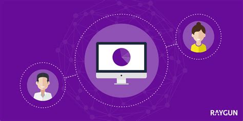 Query Your Data With The Raygun Real User Monitoring Api · Raygun Blog