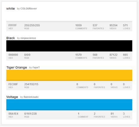Fayertyuiop For Future Reference The Ust Seal Buhay Uste