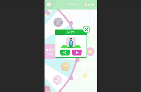 Artstation Shoot Football Unity Source Code Game Assets