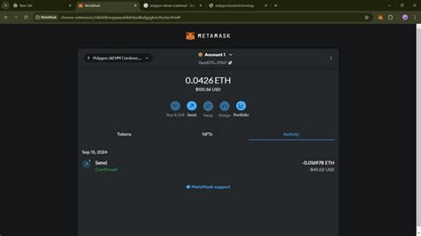 Riddhi Jangid On Linkedin Blockchainworkshop Day3recap