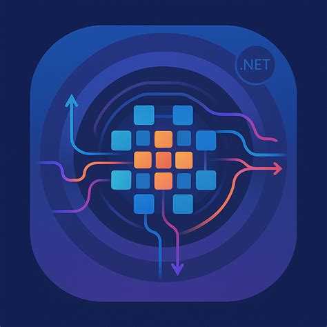 Explained Design Patterns Strategy And Template Method By Mosharraf