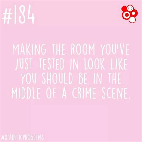 A C Chart A C Level Conversion Chart Printable Pdf Artofit