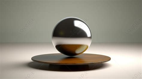 동적 운동을 특징으로 하는 3차원 뉴턴의 균형 구에서 고립된 운동량 스윙의 배경 중력 배경 특징 배경 아이디어 배경 이미지 Hd 중력 특징 아이디어 배경 사진