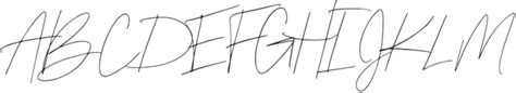 Avanti Script Thin Otf 100 Font Script Elegant What Font Is