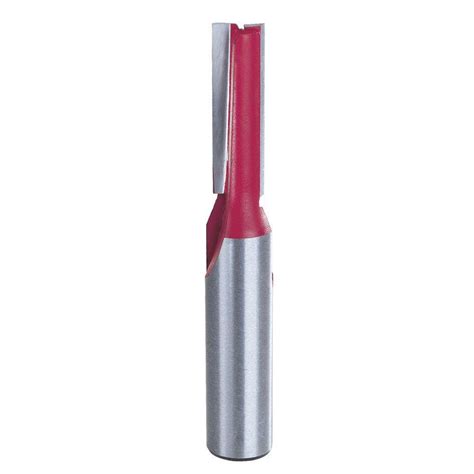 Stainless Steel Straight Router Bit At Best Price In Mumbai Id