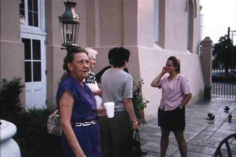 Barbara Terhune Vivian Terhune