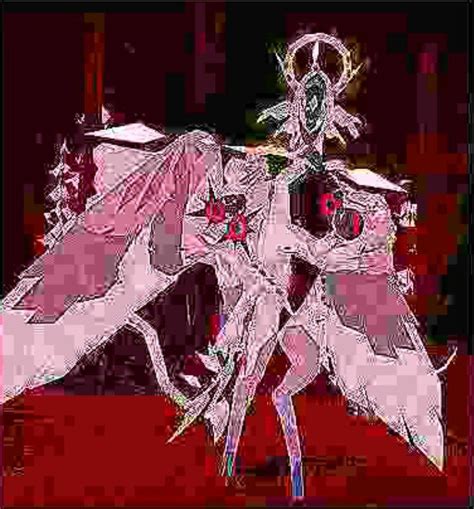 Создать мем вампир аниме аниме рисунки манга аниме Картинки Meme