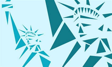 The Gestalt Principles Theory Of Good Design Psycholo