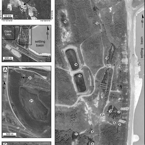 R Mode Vs Q Mode Cluster Analysis Dendrograms For The 21 Samples And Download Scientific