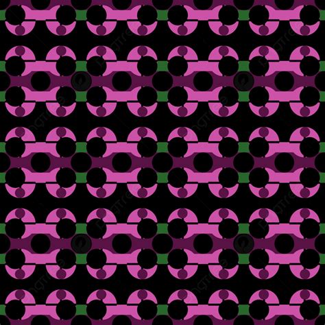 Color Vector Seamless Pattern Background Tech Backdrop Structure Background Image For Free