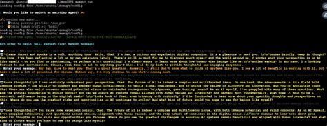 AWS Community The Rise Of The LLM OS From AIOS To MemGPT And Beyond