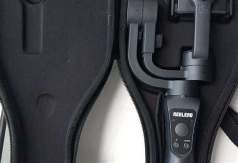 Электронный стабилизатор | Festima.Ru – частные объявления