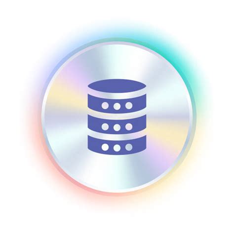 4000 Grafiken Lizenzfreie Vektorgrafiken Und Clipart Zu Sql Istock