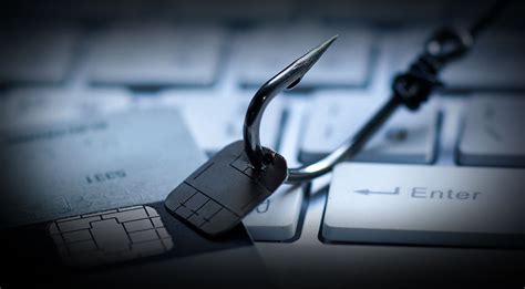 Info Stealer Formbook Continues Activity Using A New File Hosting Service