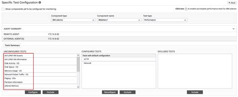 Managing An Ibm Pseries Component