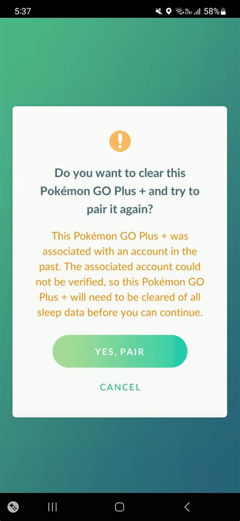 Anyone Know How To Make This Pop Up Stop Appearing Rthesilphroad