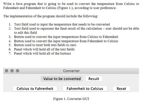 Solved Write A Java Program That Is Going To Be Used To Chegg