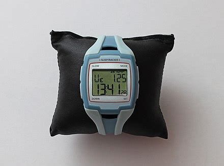 Alarm Clock Wikipedia