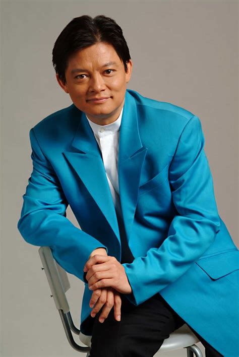 莫华伦图册 360百科
