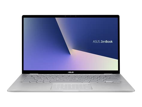 Lenovo E Nd Gen M Full Specs Details And Review