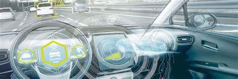 Dynamic Analyses For Your Component