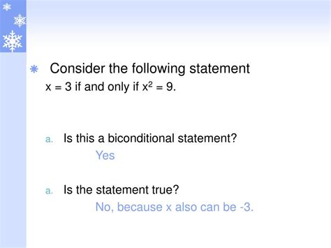 Ppt 2 1 Conditional Statements Powerpoint Presentation Free Download