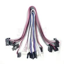 V V V High Speed Emulator For J Link Usb Jtag Arm Debugger Emulator For J Link Stm F C T