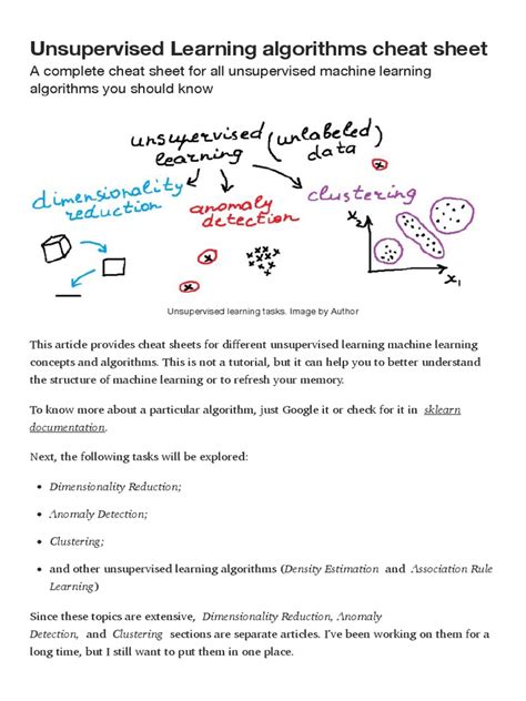 data analyst pdf cluster analysis machine learning