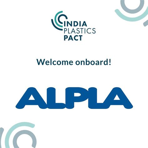 Abhishek Pawar Posted On Linkedin