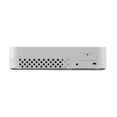 Netgate 4100 Base Pfsense® Security Gateway Appliance Telappliant