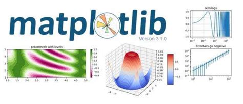 调整matplotlib子图的大小python小小的香辛料 华为开发者空间