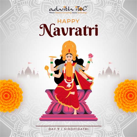 Advith Itec Private Limited On Linkedin Limitlesspotential Manifestation Successblessings