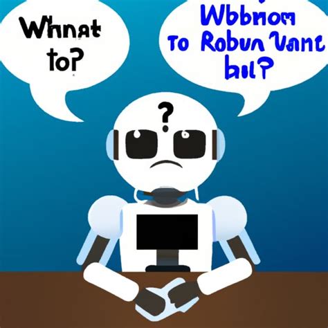 Learning Fanuc Robot Programming Courses Manuals Tutorials And More