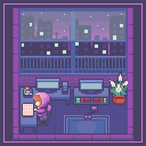 Silhouette At Night Single By Oatmello Spotify