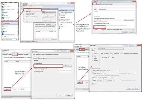 Ask Analytics Auto Execution In Excel With Zero Manual Intervention